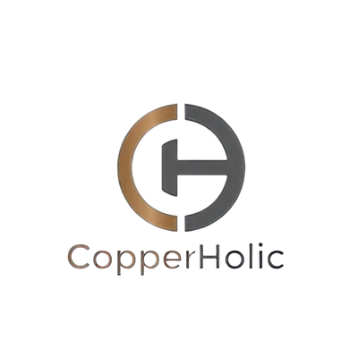 Copper Alembic Stills: Guide (2026) | CopperHolic